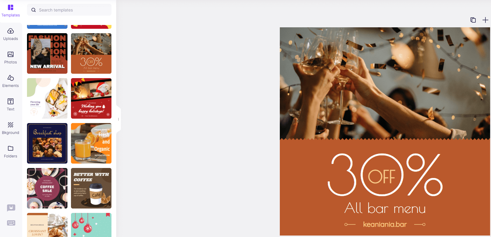 How To Add Text To Photos In Photos App Thegreenpna