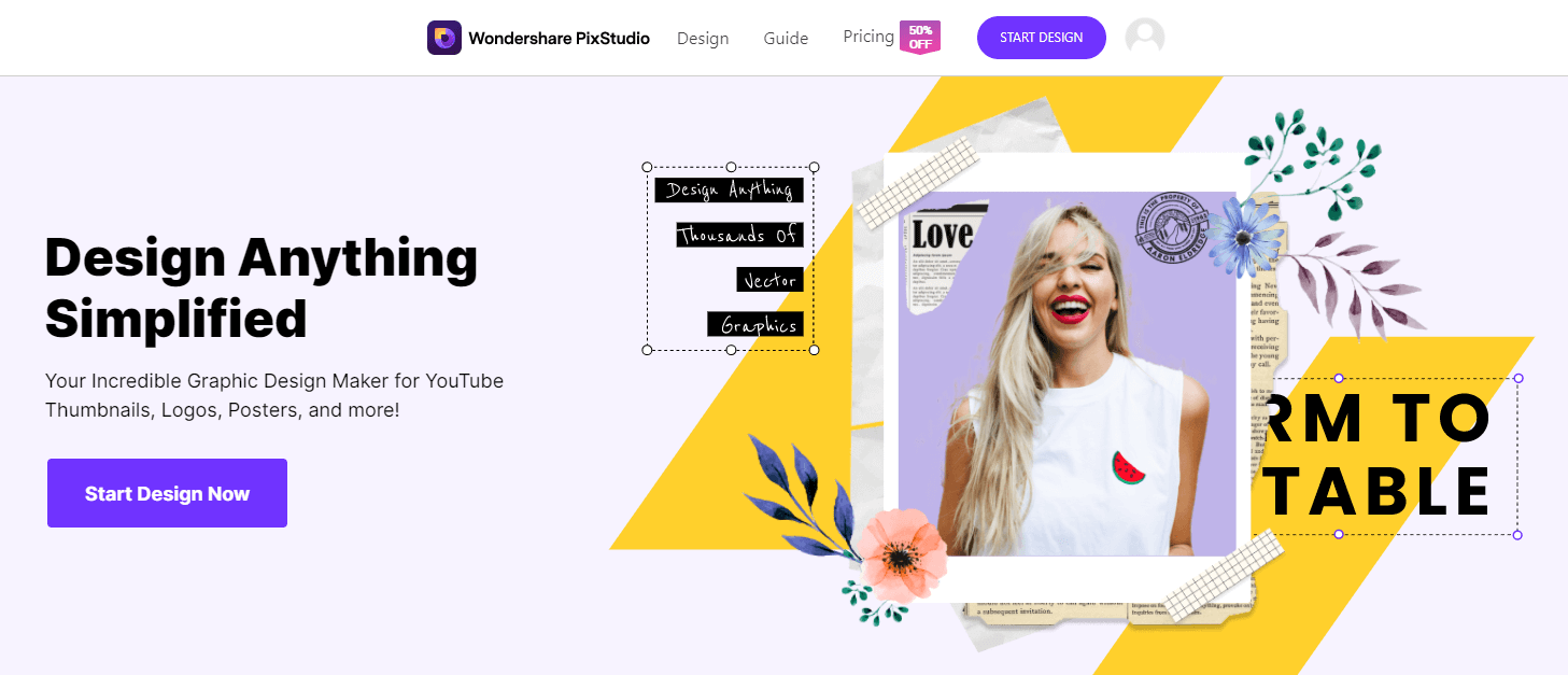 92 How To Change Background Of Png Image Online Pictures MyWeb