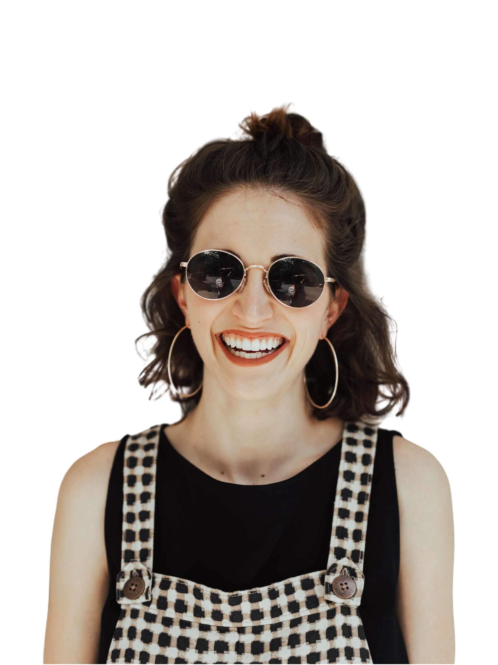 Detailed Guide White Photo Background Change In Photoshop