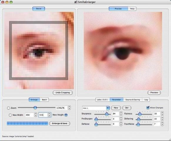 Most Helpful Photo Enlarger Software Apps In 2022