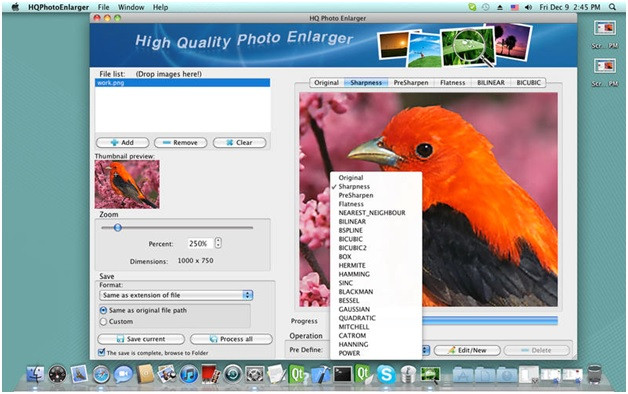 How To Increase Resolution Of Images With Helpful Methods