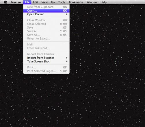 4 Helpful Ways To Make An Image Bigger